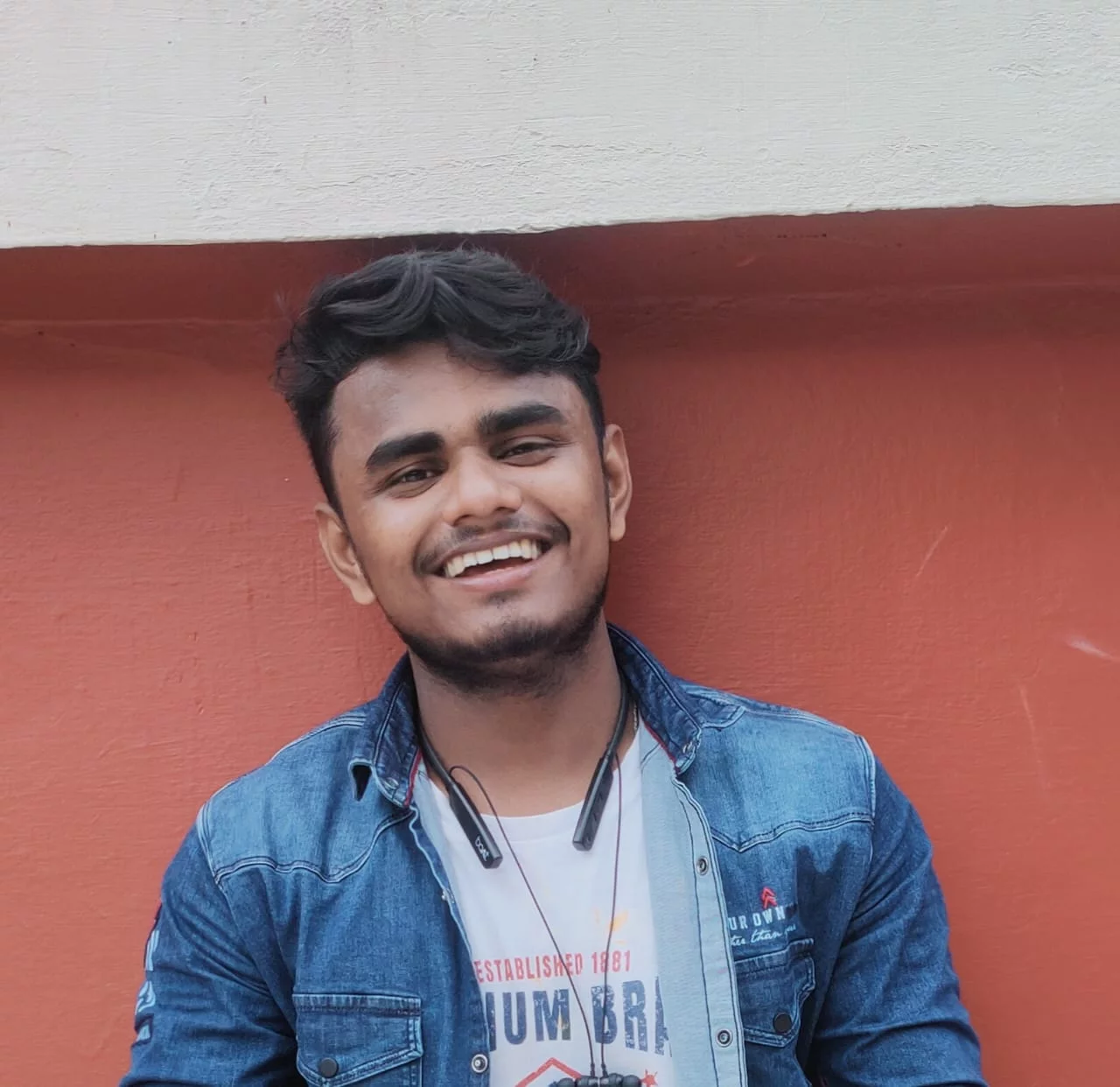 Student Achievements Best Engineering Management College In Odisha