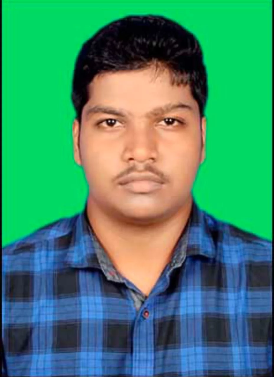 Student Achievements Best Engineering Management College In Odisha