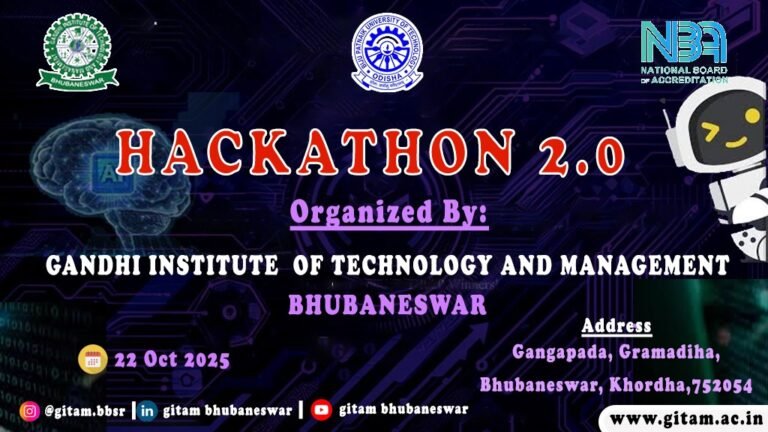 Computer Science & Engineering Department – Best Engineering ...