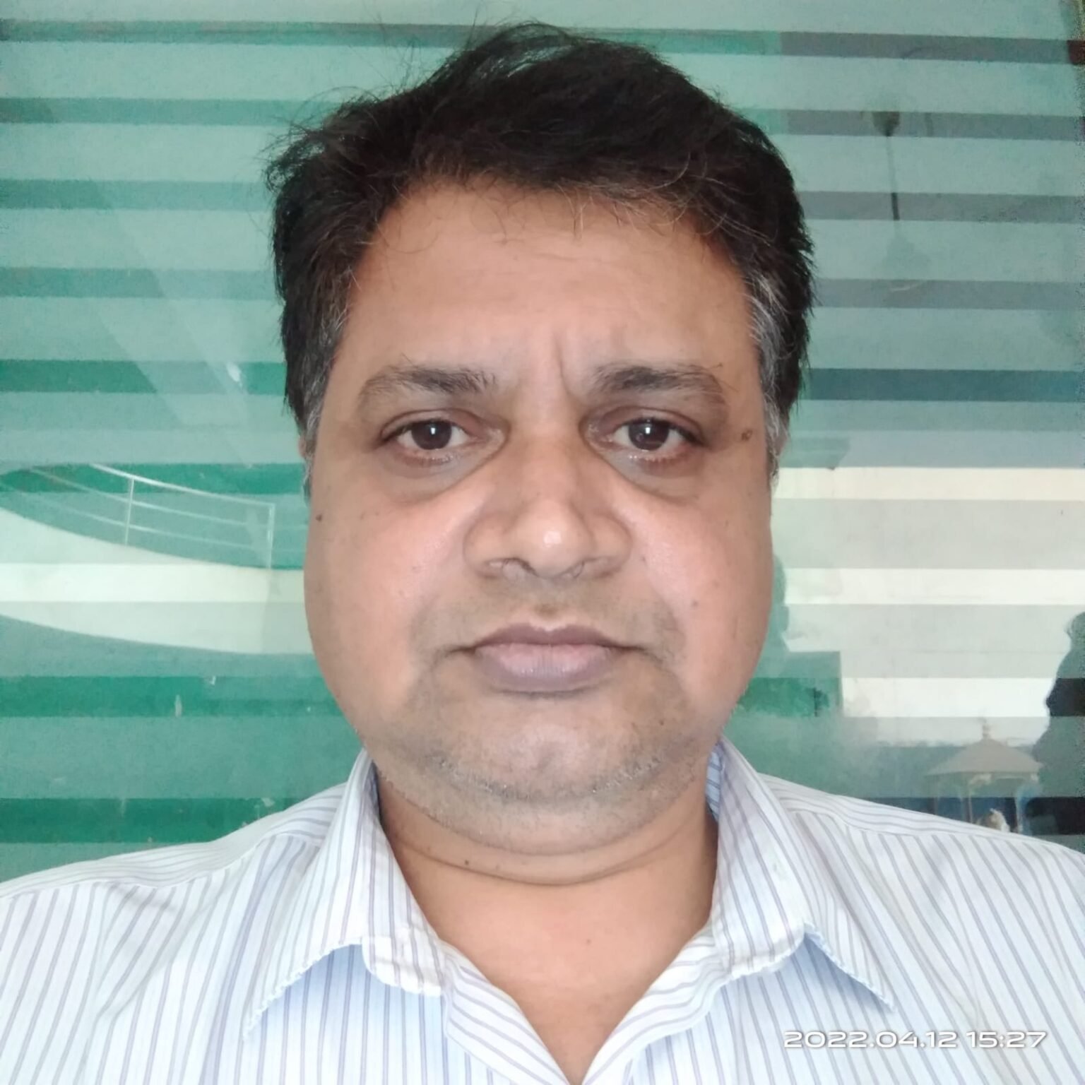 Computer Science & Engineering Department – Gitam