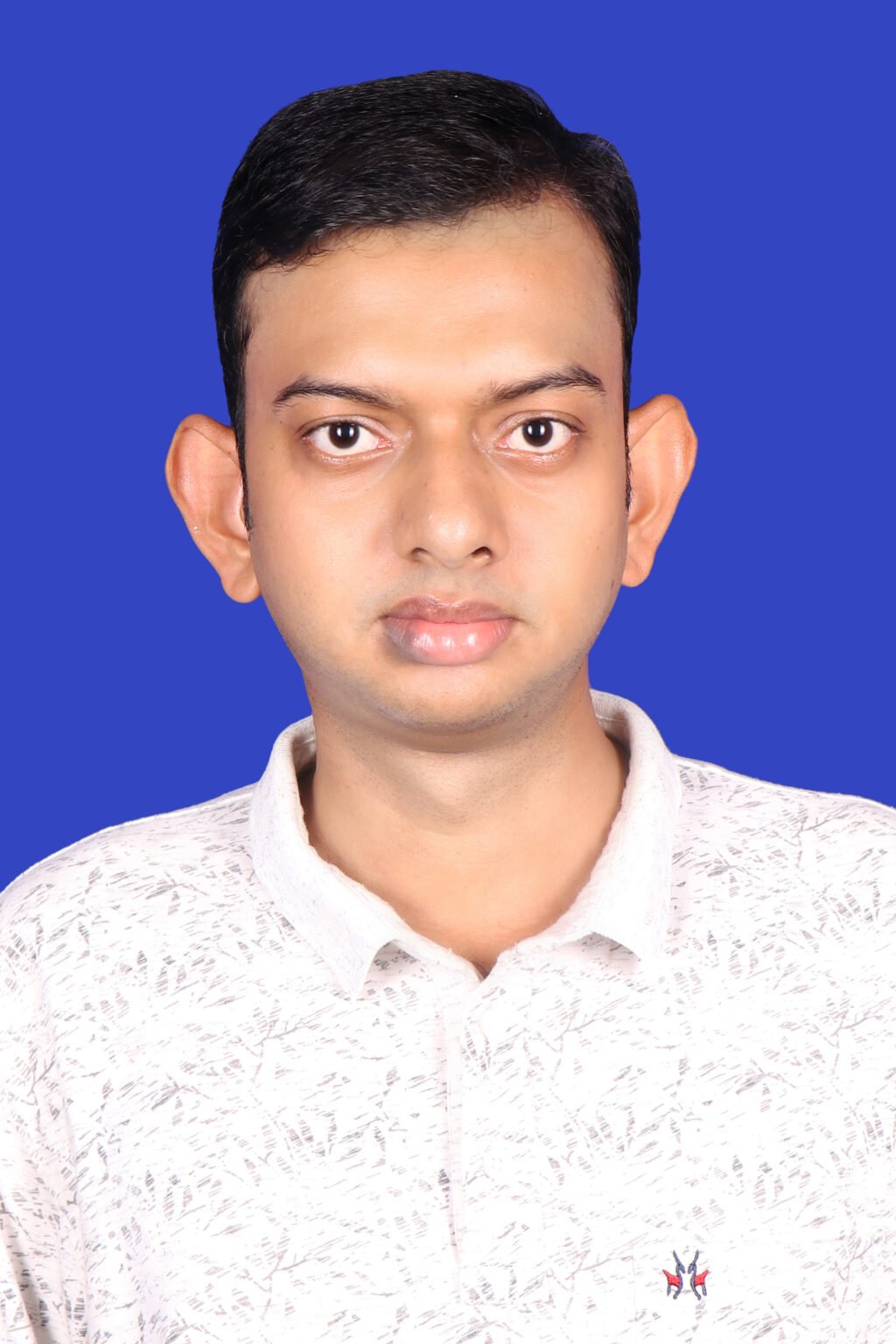 Computer Science & Engineering Department – Best Engineering ...