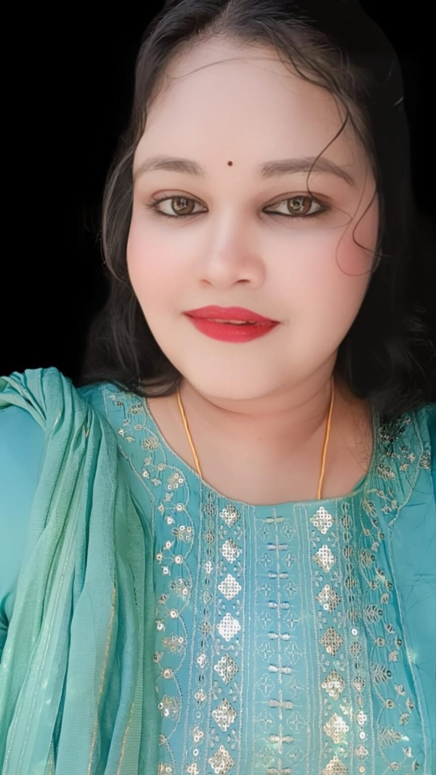 Computer Science & Engineering Department – Best Engineering ...